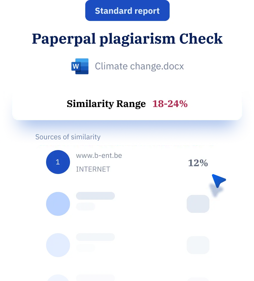Originality Checker Free No Copying: 10 Free Plagiarism Checkers For